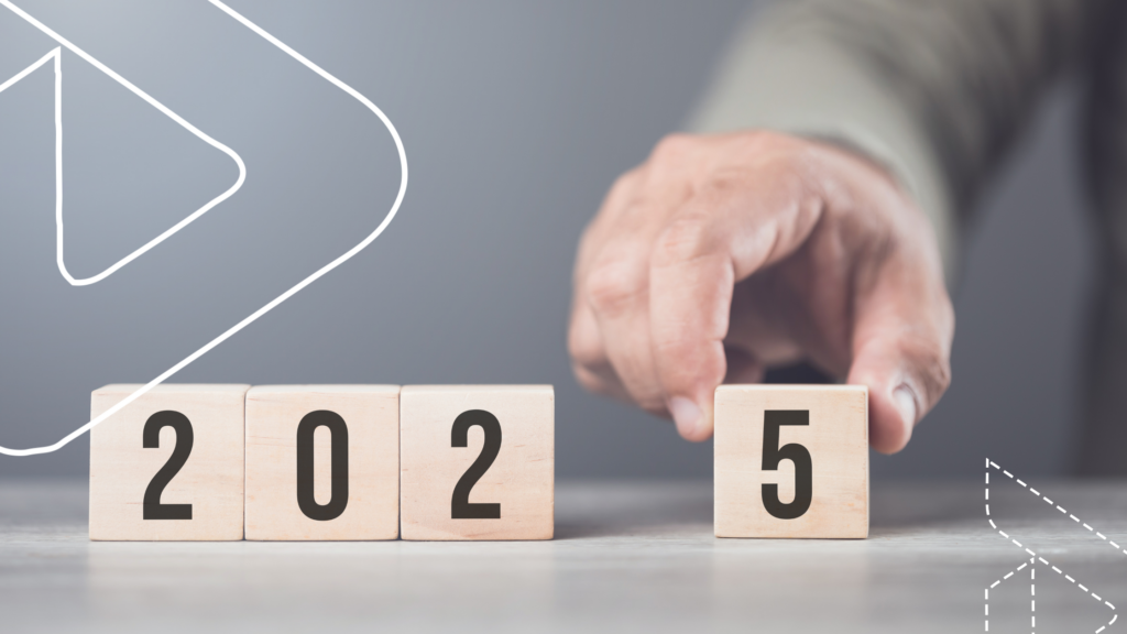 2025: Sua cultura corporativa está preparada para um novo ano? - FLEAD