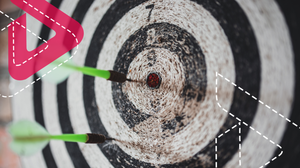 Por que suas metas falham e o que fazer diferente em 2025? - FLEAD